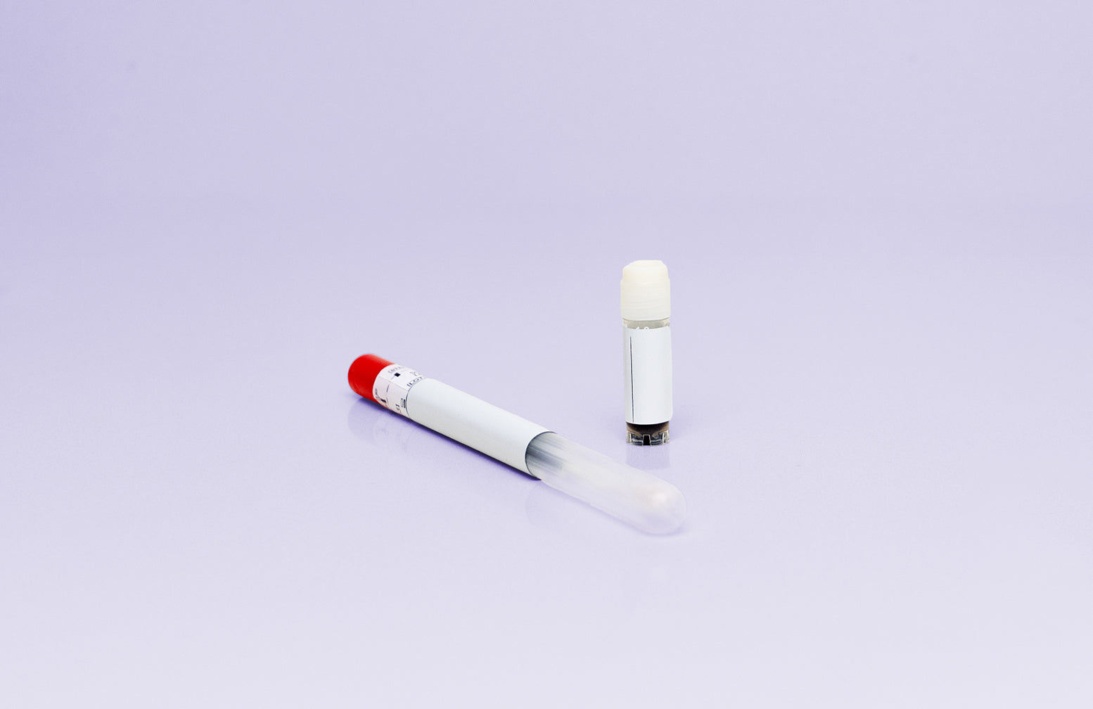 3 Sample Microbiome Test Kit – Injoy