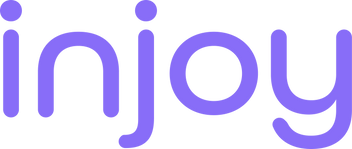 At-Home Microbiome Test Kit & Smart Health Tracking – Injoy